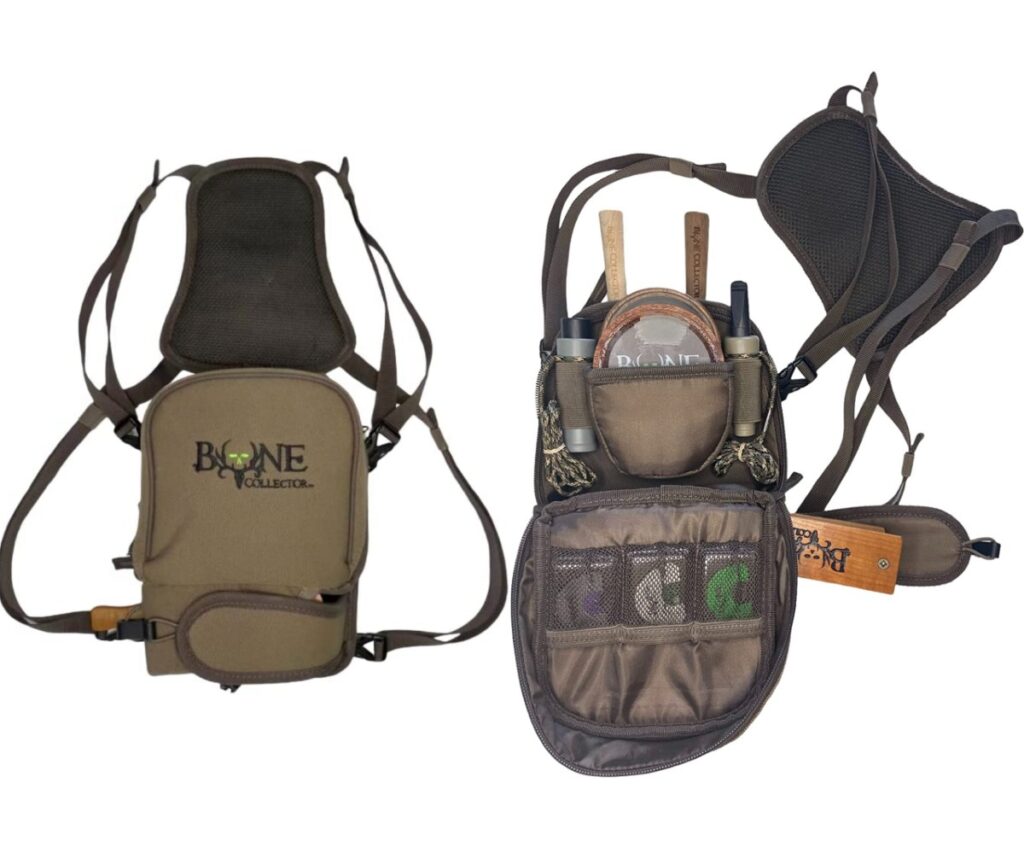Best Turkey Hunting Vest: 5 Awesome Contenders